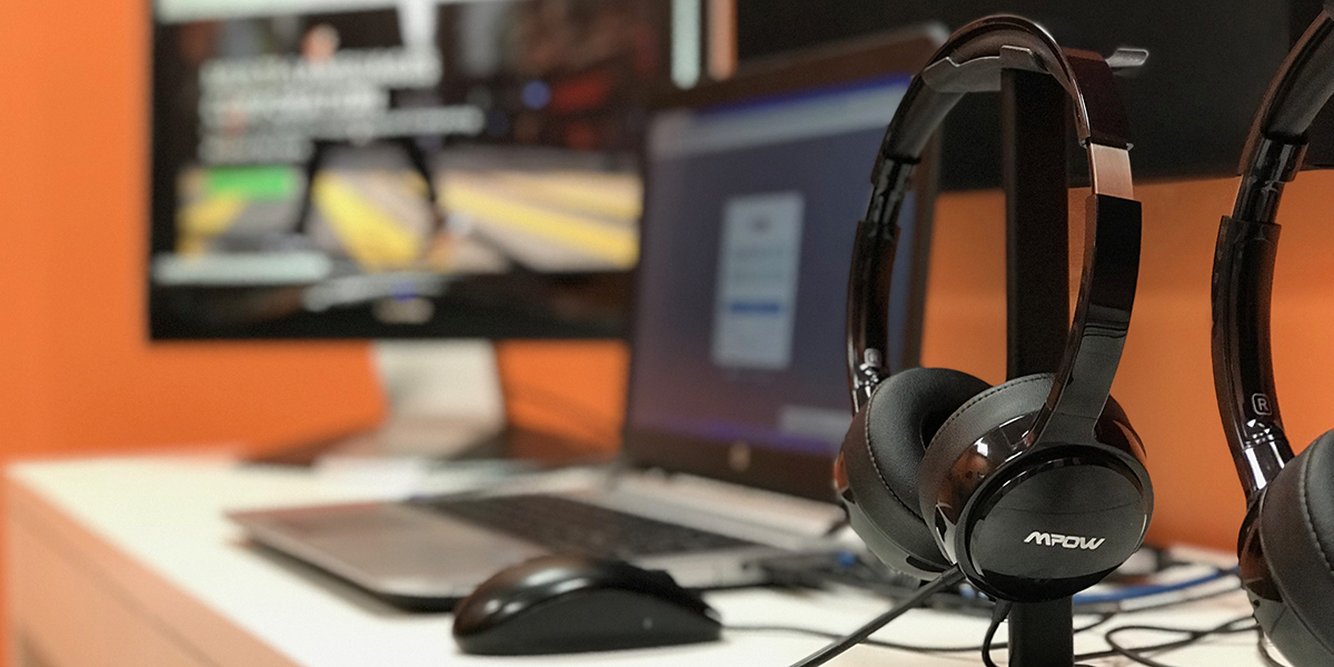 Why Human Interpretation Matters in a World of AI Translation - KUDO