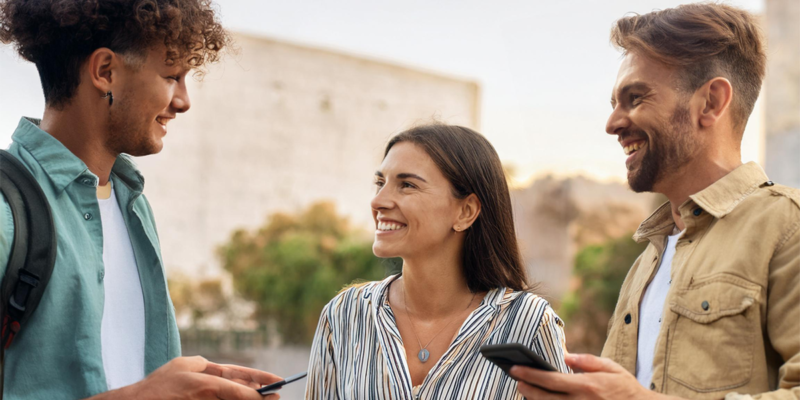 5 Real-Time Translation Devices That Will Blow Your Mind - KUDO