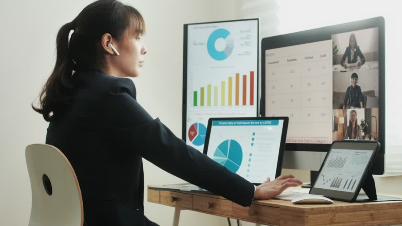 Live Speech Translation For Meeting & Event Platforms | KUDO